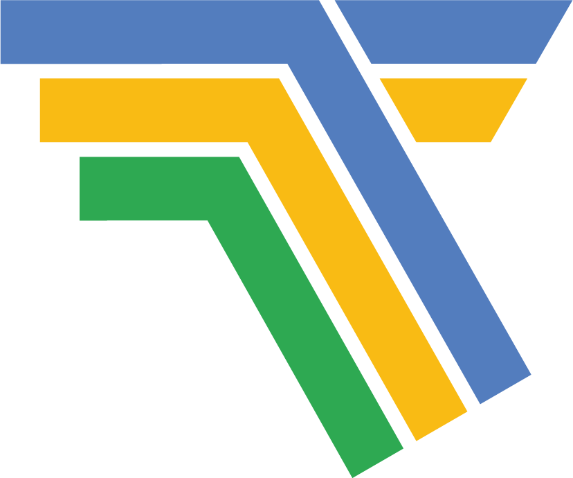 Tech Valley