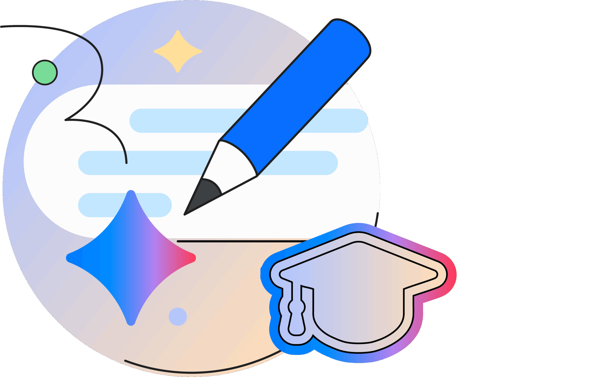 AI Trainings - Tech Valley