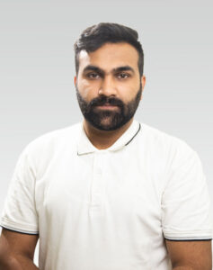 About Us - Tech Valley