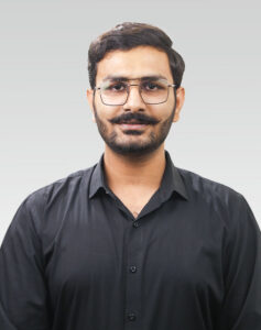 About Us - Tech Valley