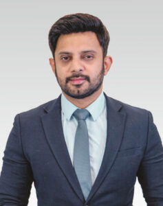 About Us - Tech Valley