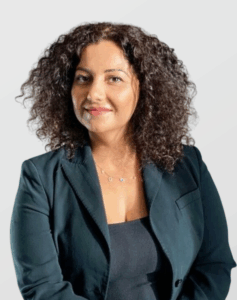 About Us - Tech Valley