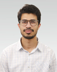 About Us - Tech Valley