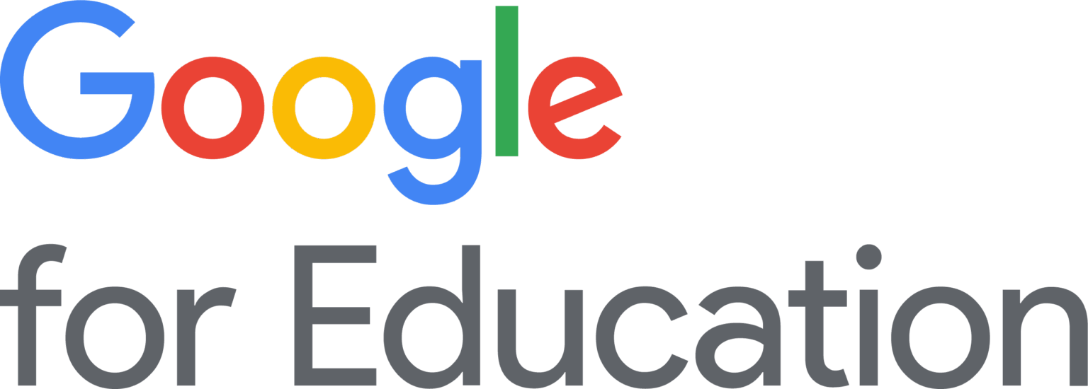 Google for Education Center of Excellence - Tech Valley