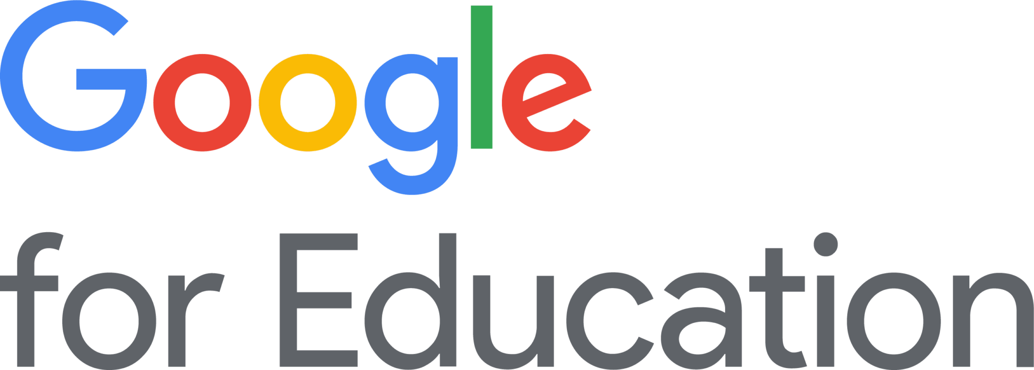 Google for Education Center of Excellence - Tech Valley