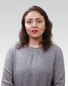 About Us - Tech Valley