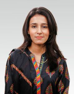 About Us - Tech Valley