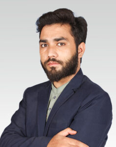 About Us - Tech Valley