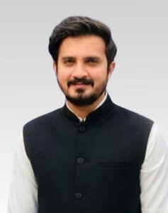 About Us - Tech Valley