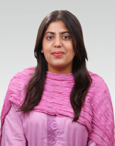 About Us - Tech Valley