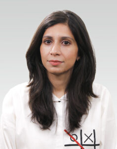 About Us - Tech Valley