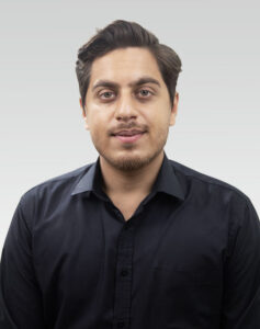 About Us - Tech Valley