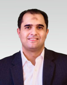 About Us - Tech Valley