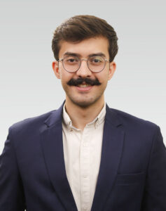 About Us - Tech Valley