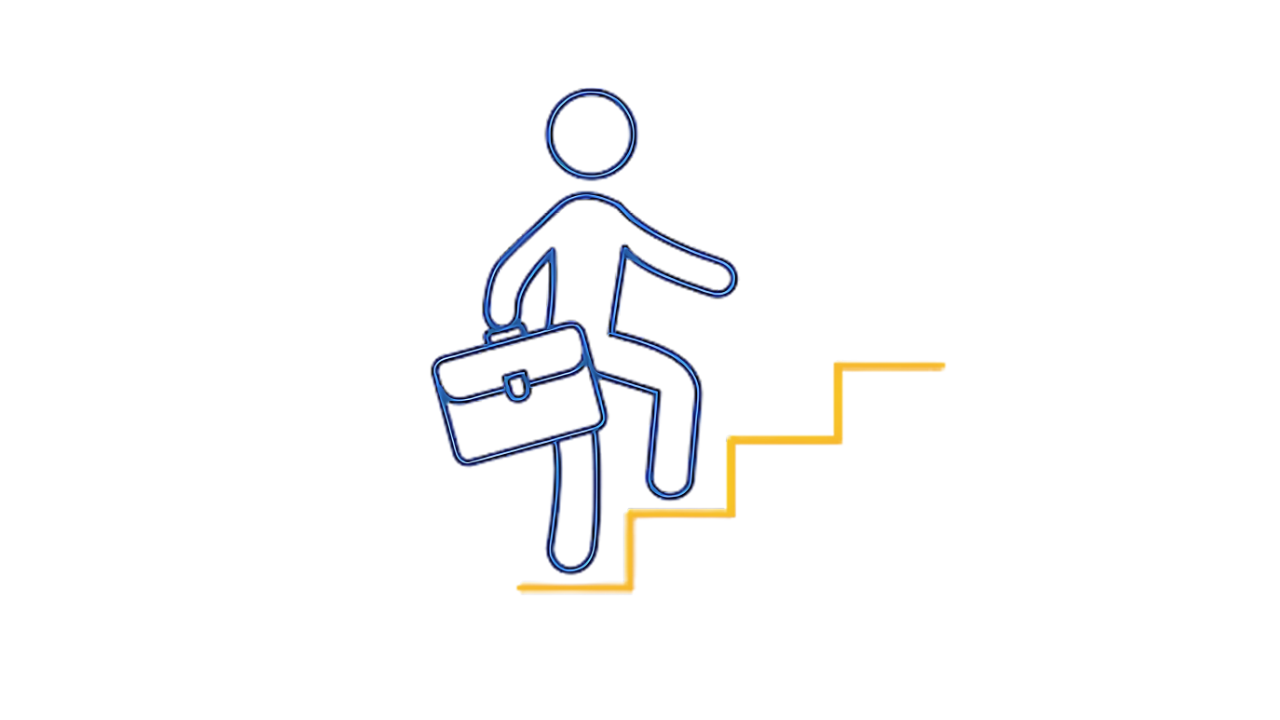 Careers - Tech Valley