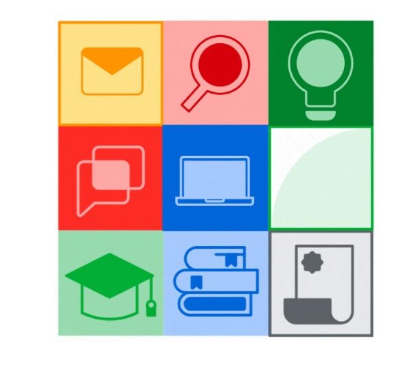 Made in Pakistan Chromebook Factory Launch - Tech Valley