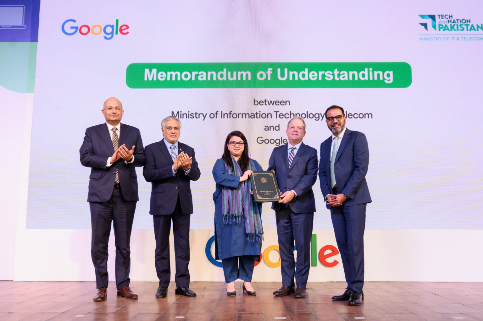 Google and Tech Valley partner to launch Chromebook assembly line and ...